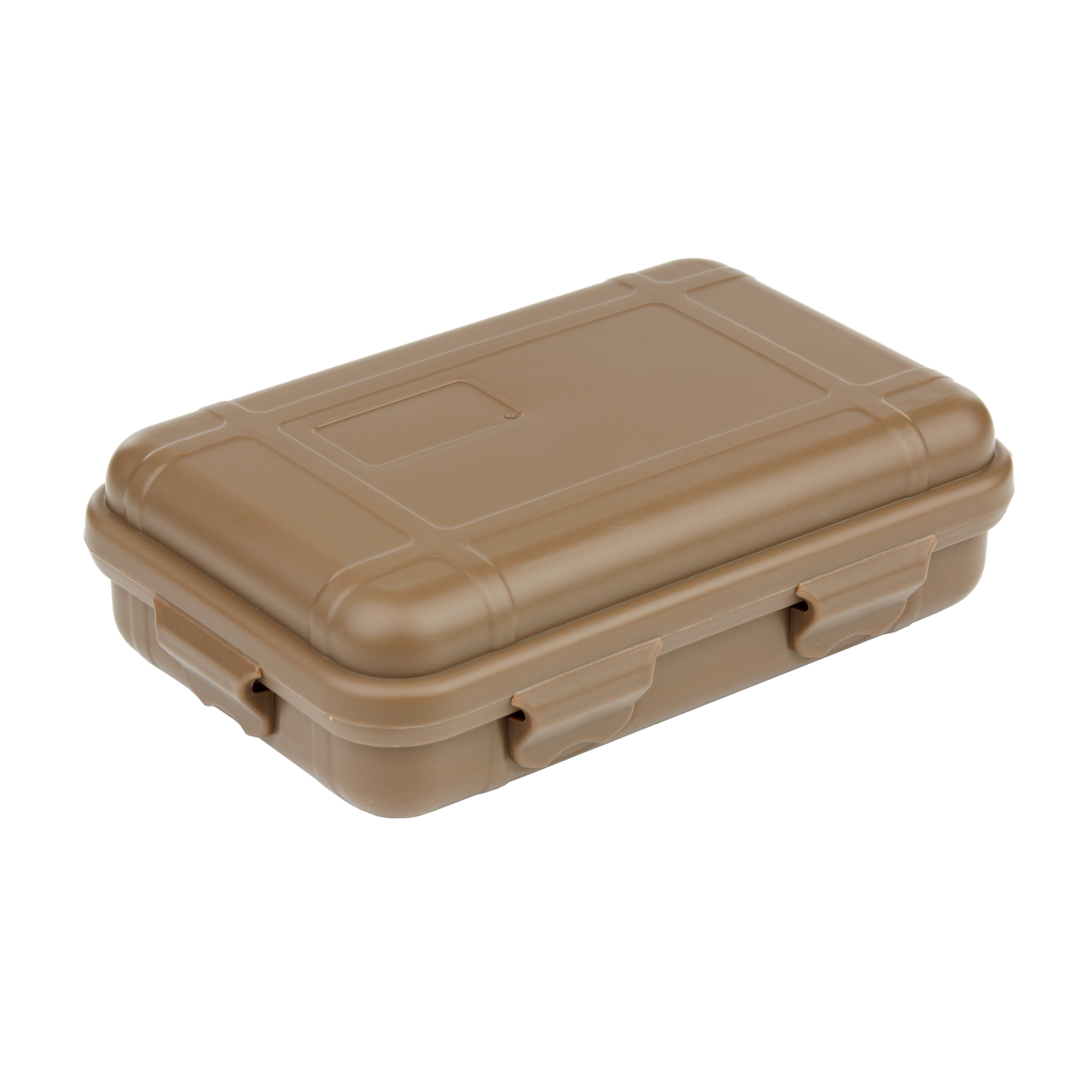 SCATOLA IMPERMEABILE 101 INC 15 5 X 10 X 5 Cm Mimetix Imperia SCATOLA IMPERMEABILE 101 INC 15 5 X 10 X 5 Cm Mimetix Imperia